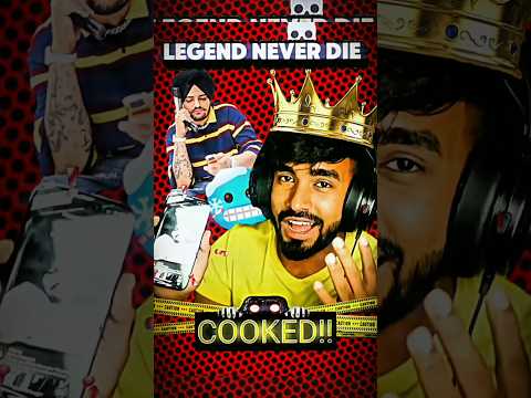 TECHNO GAMERZ MOBILE WALLPAPER || SHIDU MOOSE WALA #ujjwal #gaming