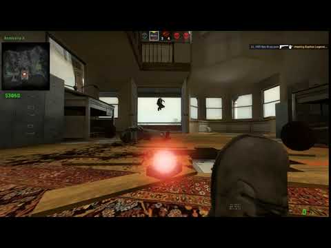 Steam Community :: Video :: tfuj stary jumper