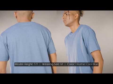 Gildan 64000 Softstyle T-Shirt