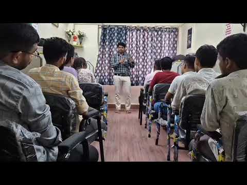 Independence Day....Seminar