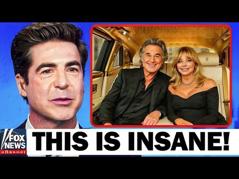 Kurt Russell Rich Lifestyle In 2025 Is Mindblowing, Check It Out