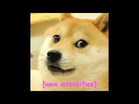 Steam Community :: Video :: Dank Memes Sound #5