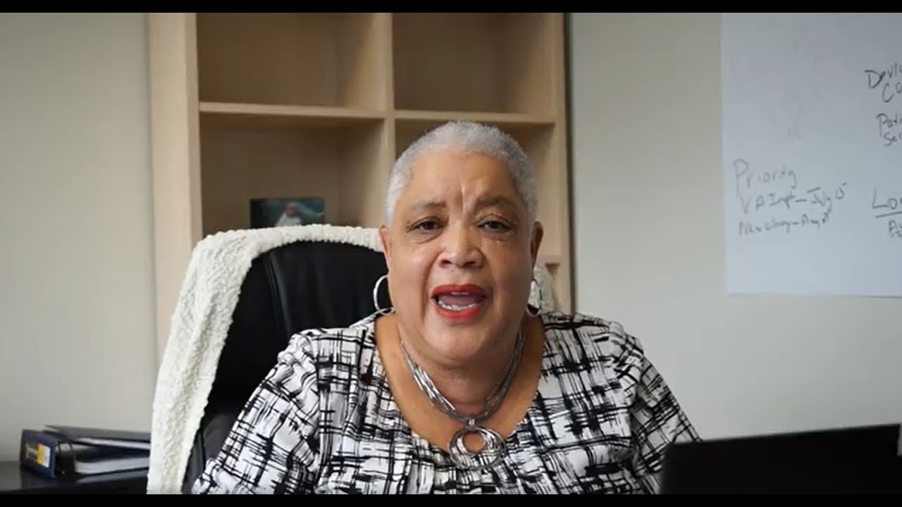 Coding Review- Diagnosis Coding and Quality Documentation PT.1