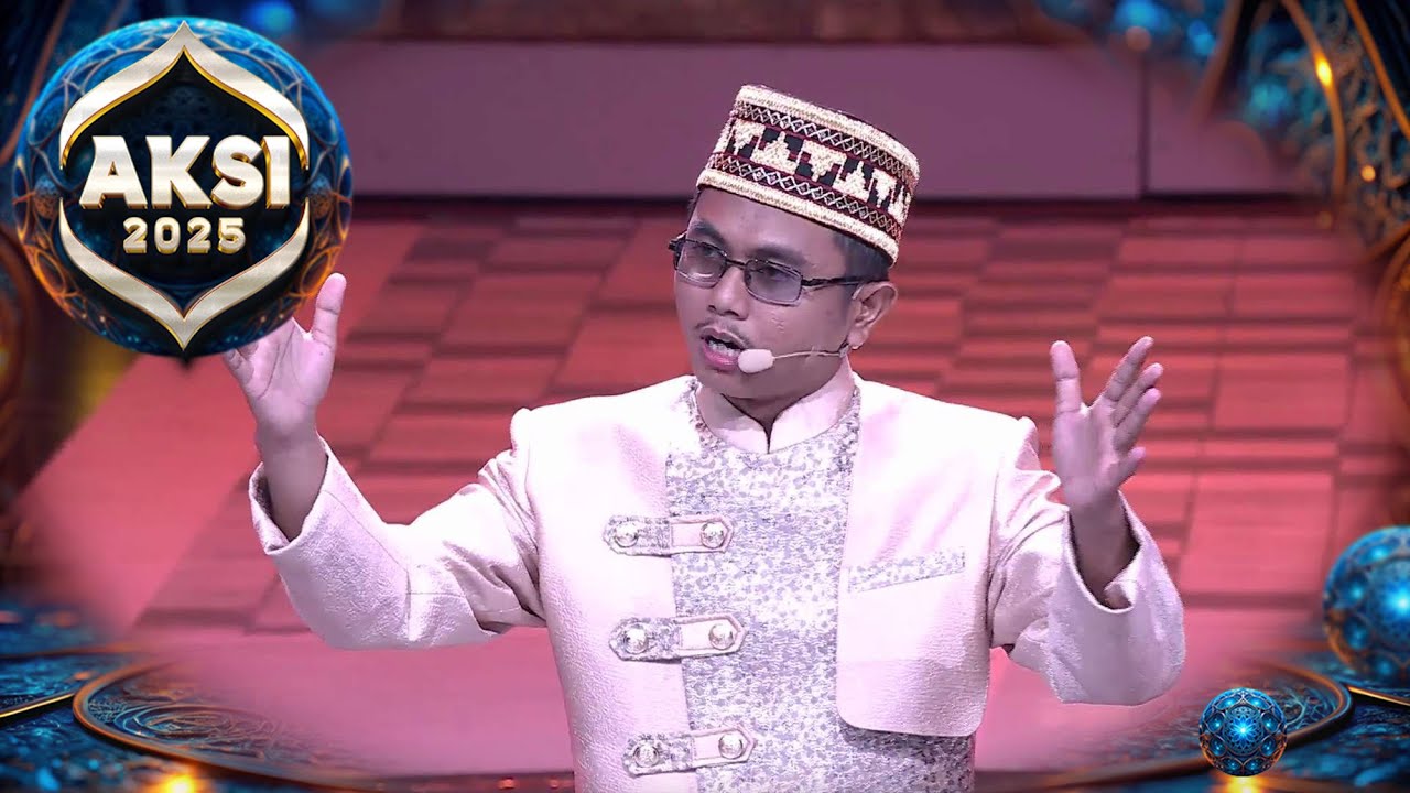 Three Guaranteed Shortcuts to Paradise: Insights from Opik-Pesawaran ...