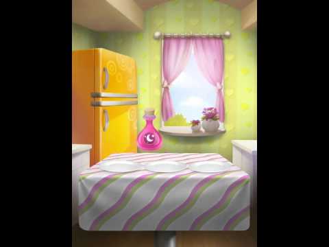 [My Talking Tom] Atheist vials. Woks wiki wok Wjw OSOKSKSKSKS am Laos oa soak Pam's Jana sily