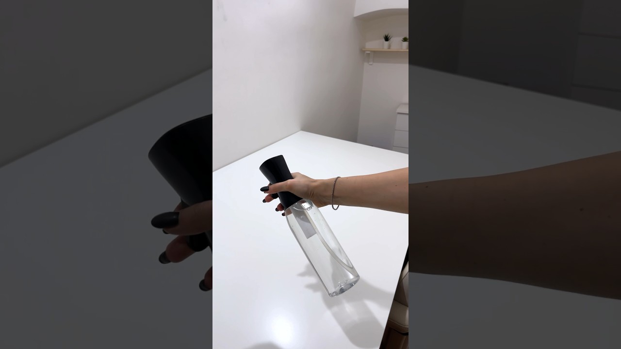 Drawing Desk Setup! #shorts