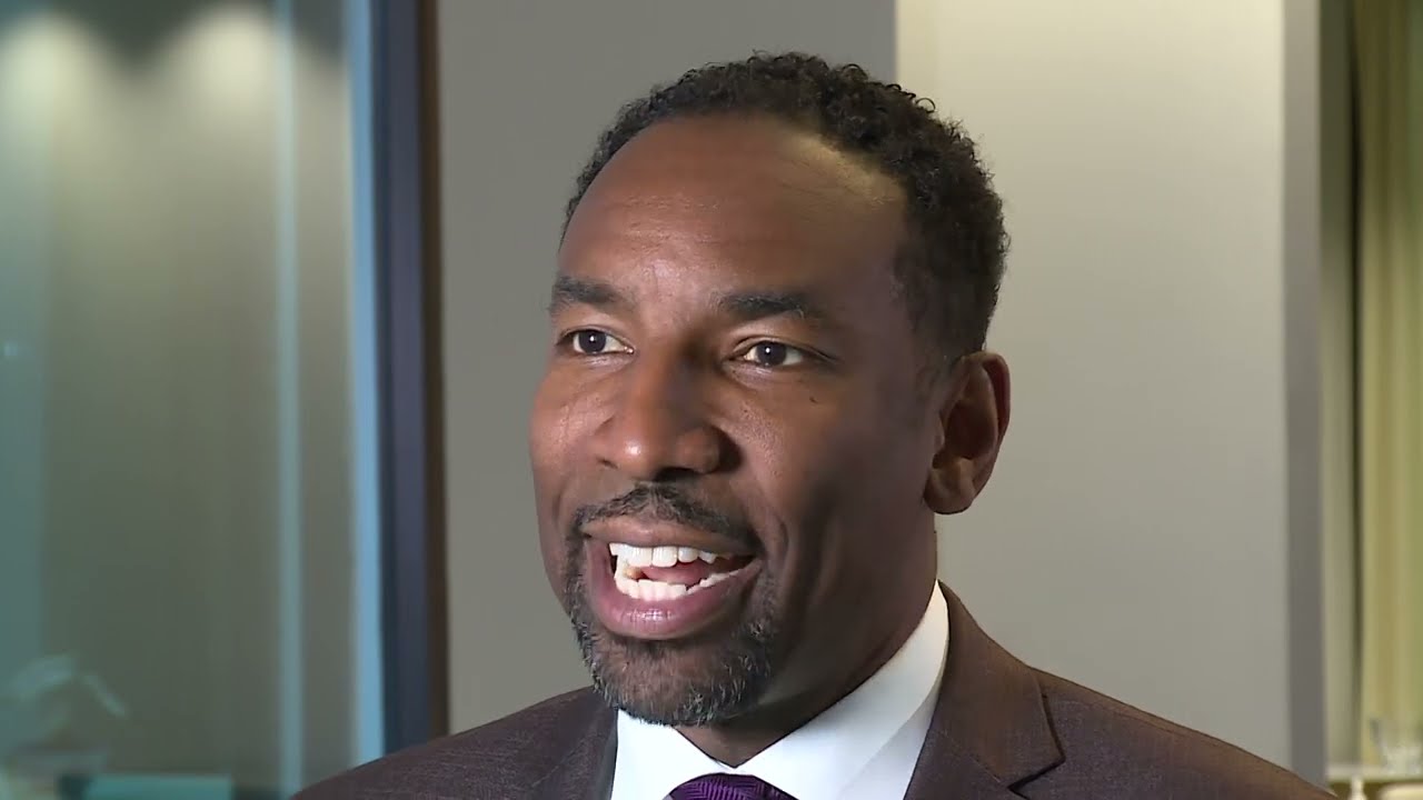 OUT Georgia Brings Businesses and Leaders Together during 2022 Summit ...