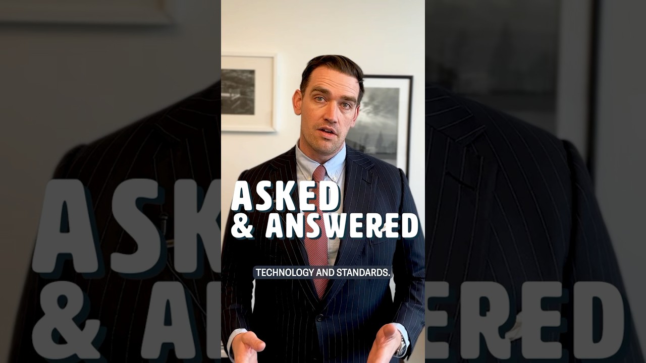 What do the new executive orders signal about Trump’s approach to energy? | Asked & Answered