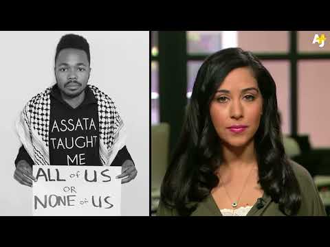 WPM Ch 2 Gaza and Ferguson: Closer than you think
