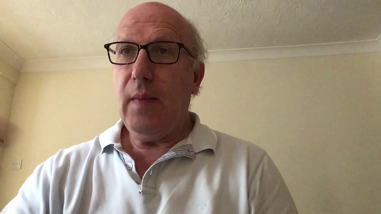 5. Differentiate teaching and learning