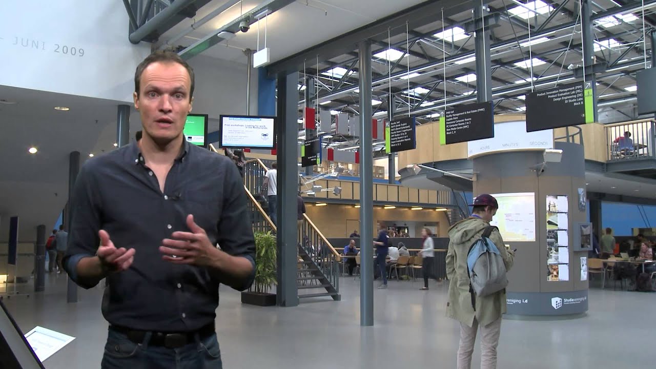 1  Introduction week 7