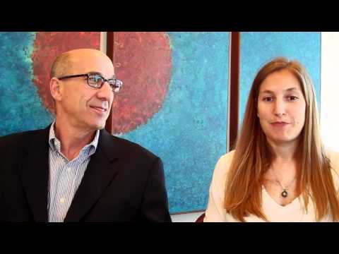 Ervin Cohen & Jessup LLP Jean Day Charity Announcement - October 29, 2010