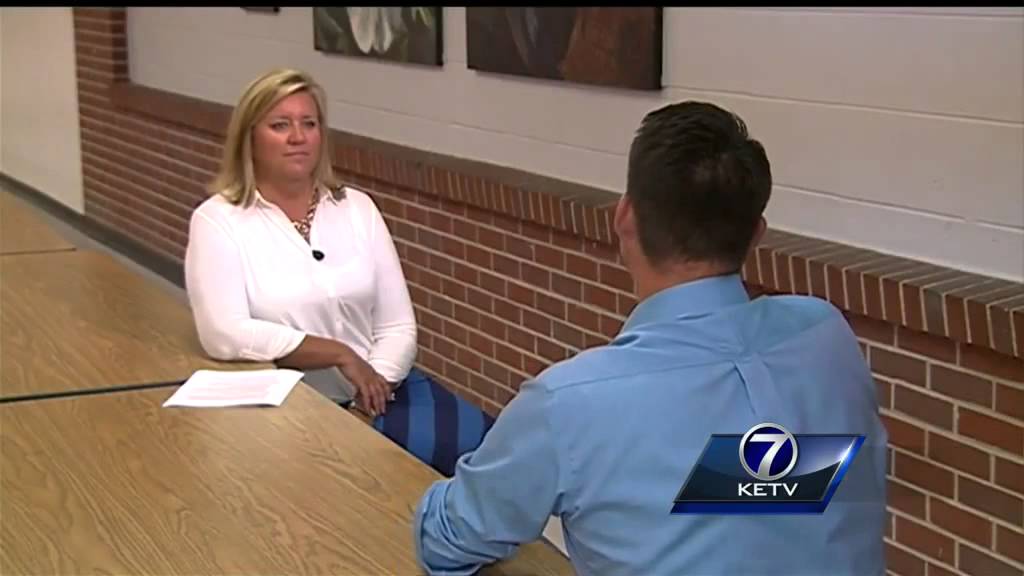 DC West bond proposal debated