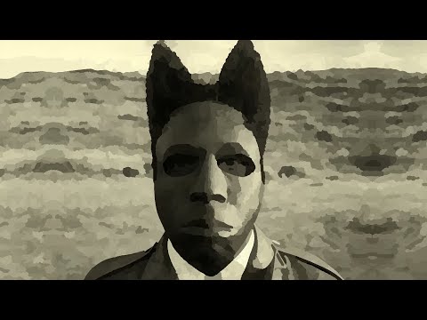ST. CHROMA but it’s just my voice (Tyler, The Creator) - Lyrics ...