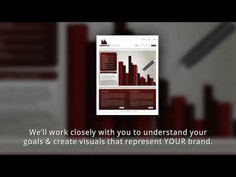 Professional Web Design Company in Minneapolis - InterActive Circle