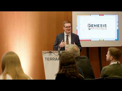 From Aduhelm to Leqembi: A pricing and market access perspective on evidence-based pricing - EPA25
