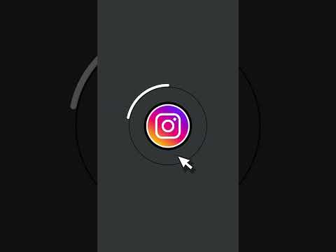 NRC 2023 Social Media Stats
