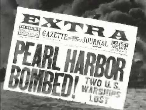 World History 1940 -1949