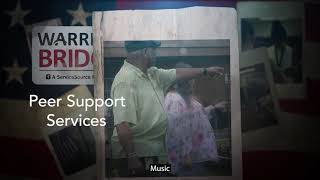 ServiceSource Foundation - GuideStar Profile