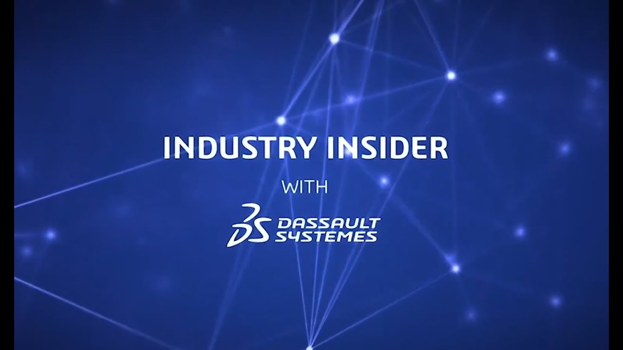 Sustainable Cities and Resilient Infrastructure