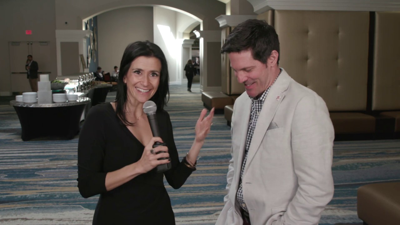 What Keeps United Healthcare, Mayo Clinic & Medtronic Up At Night ...