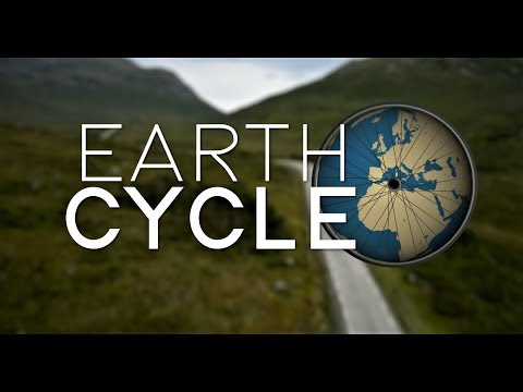 EARTH CYCLE: Northern Europe Episode 1