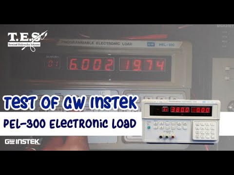Terminal Elektronika Sekawan