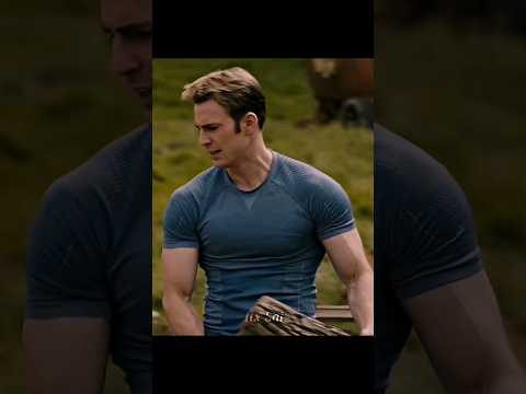 Chris Evans Edit - Big Boy Edit #chrisevans #shorts