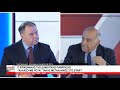Ειδήσεις & Νέα από Κέρκυρα & Ελλάδα | StartTV Ράδιο Κέρκυρα
