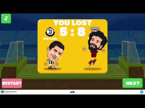 FOOTBALL LEGENDS   Play this Free Online Game Now!   Poki   Google Chrome 2023 11 14 13 03 50