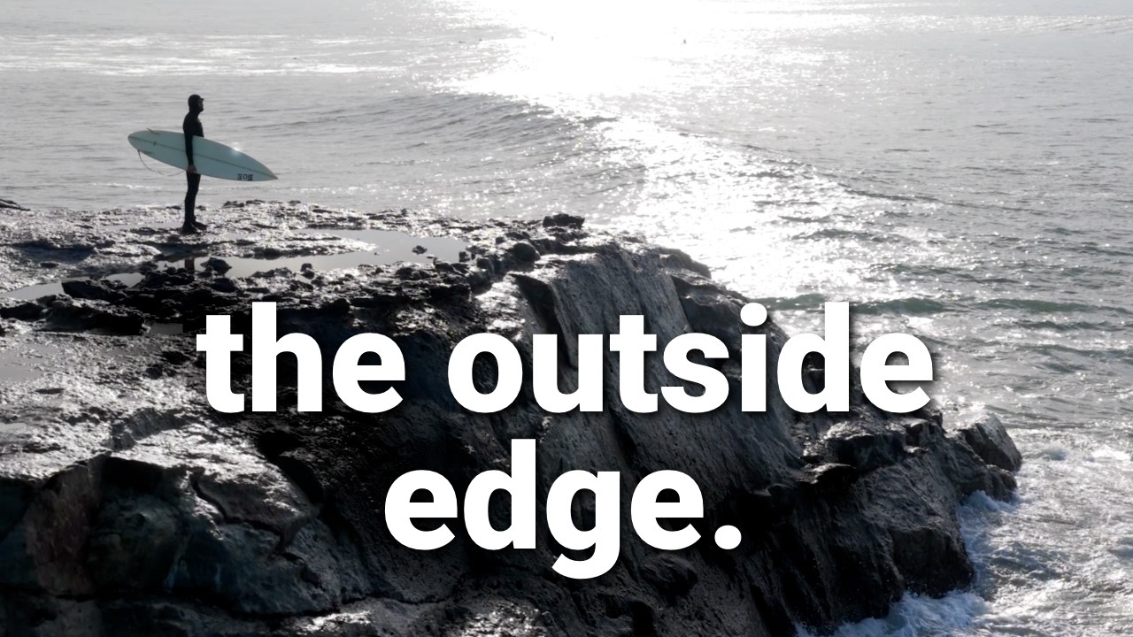 How Optic Flow Protects the Aging Athletes Brain