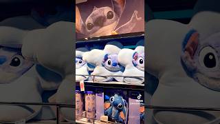 Come Shop With Me Primark Disney Lilo And Stitch Live Action #disneystitch#stitch#disney#stitchfan