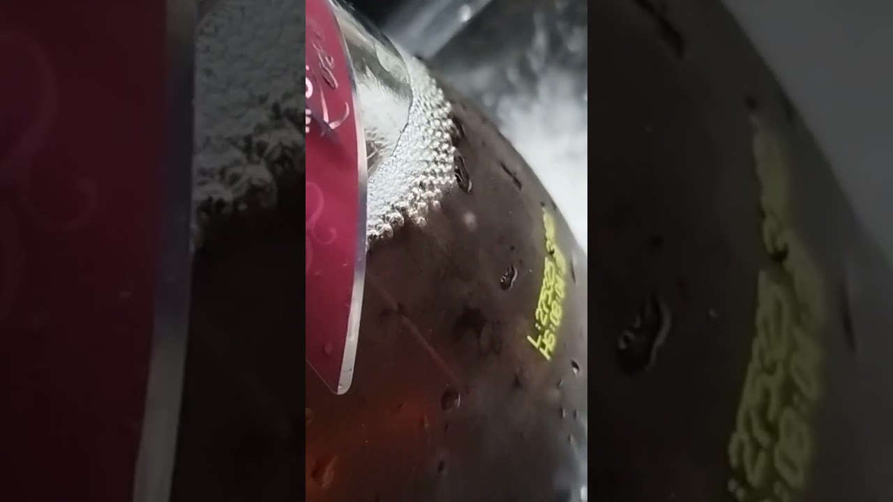 Espumante Aurora Moscatel Rose