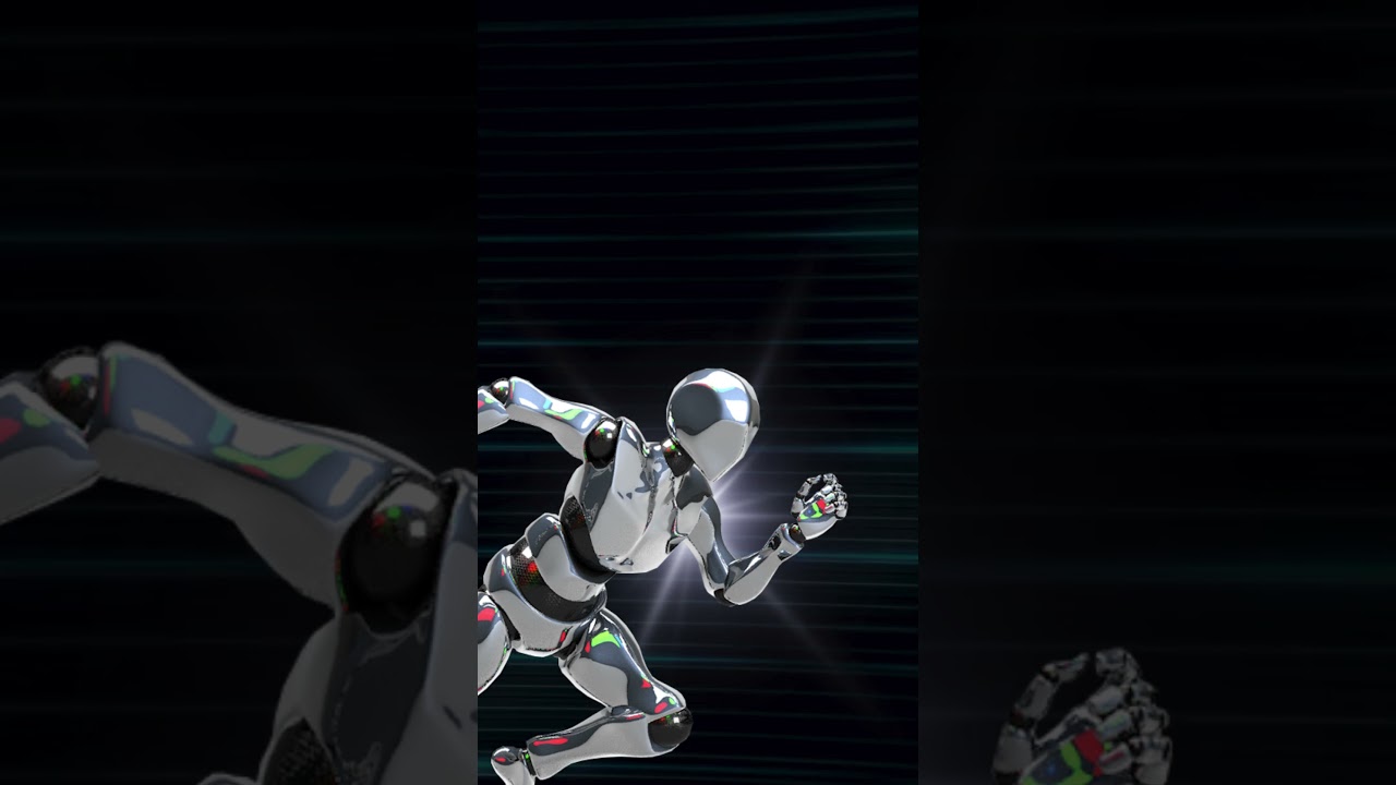 A Cautionary Tale About Investment in AI