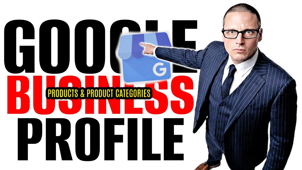 #1 Google Maps Secret to Google Business Profile Optimization