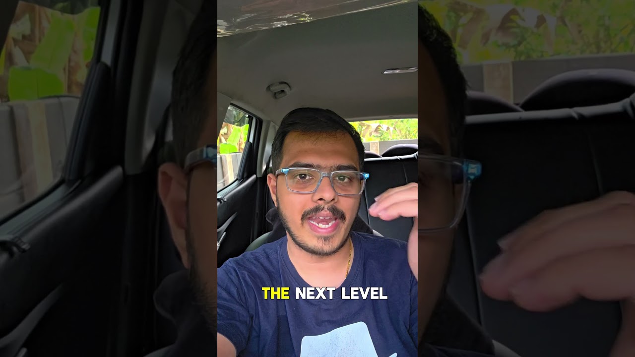 The Best Way to Use GitHub Copilot! 🚀