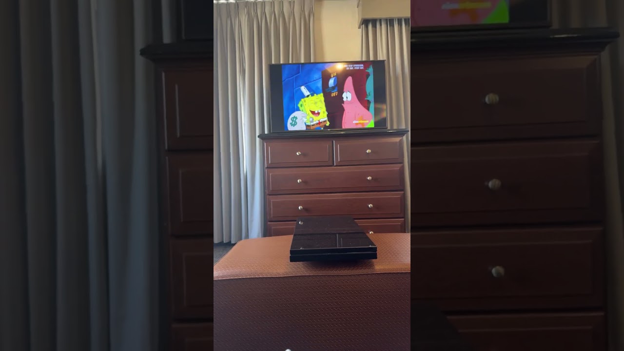 Fvxbxncbffxxx gd vvacate cd gifs free