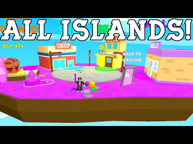 Roblox Batting Champions codes for February 2023: Free coins and gems