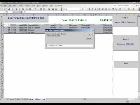 BACSdemo.avi