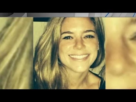 Did sanctuary city policy lead to San Francisco murder?