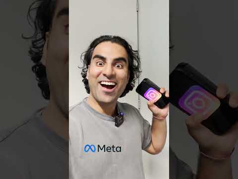 PSA: Thinking of joining Twitter's rival app?