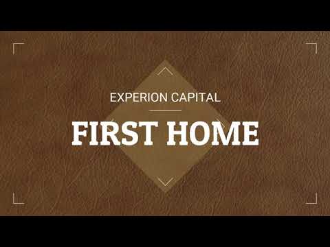 Experion Capital Vibhuti Khand, Lucknow | Price List & Brochure, Floor ...