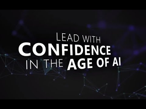 Microsoft launches AI Business School – Learn With Andy