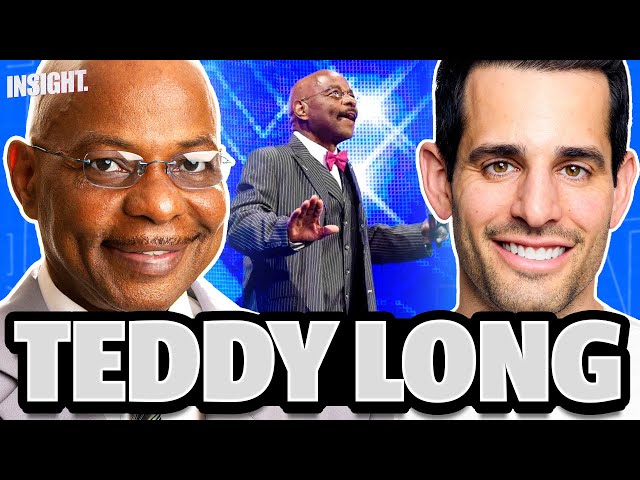 "Vince [McMahon] gave me free rein" - WWE veteran on his popular ...