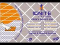 Ignite Polymers Industries - Manufacturer of Tile Adhesive & Lock-n ...