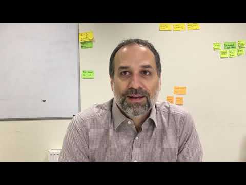 Three Considerations when Measuring “Success” in Development ...