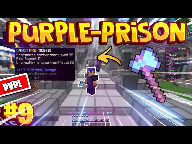 3 best Minecraft jail servers