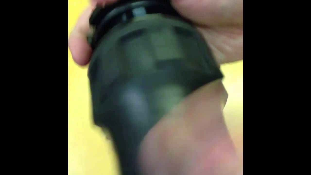 Heat Shrink Cable Glands - Cable Entry Glands HCS