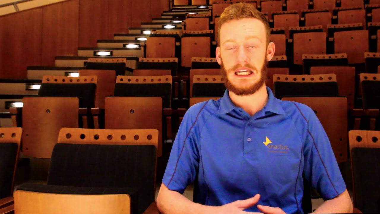 GU4U Mentorship Program Guide