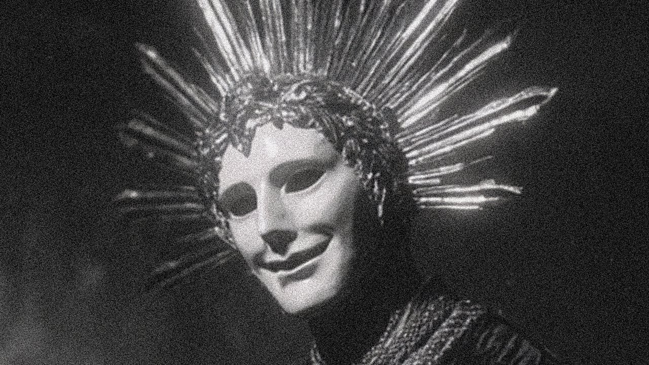 Embracing Your Turning Point: A Call to Action | Galaxy.ai